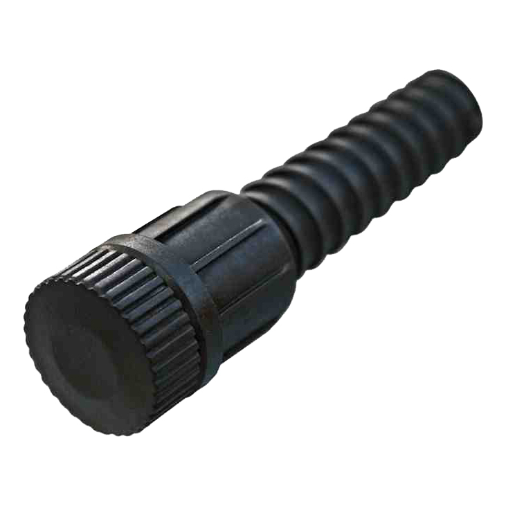 Camp Chef Leg Levelers | Bass Pro Shops